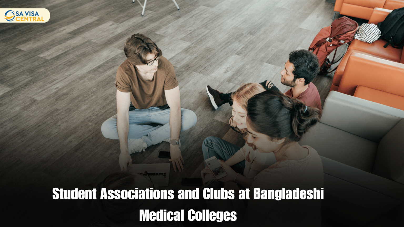 Internship & Residency Programs for MBBS Graduates in Bangladesh - SA ...