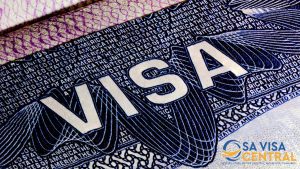 CR1 Visa Process: Your Complete Guide to Spousal Immigration [2025]